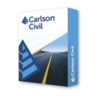 Carlson SurvPC Field Software | Data Collection for GNSS & Total ...