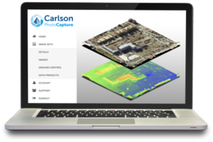Carlson Photo Capture v2 Standalone Basic (Copy) – Carlson Survey Solutions