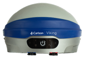 Carlson BRx7 GNSS Receiver – Year End Special – Carlson Survey Solutions
